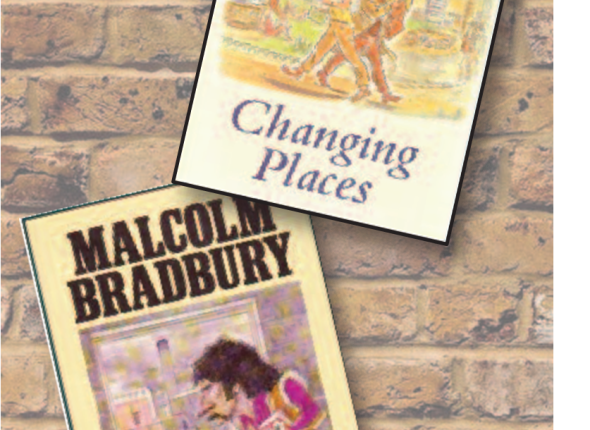 Norwich Lifelong Learning – Local education for all ages